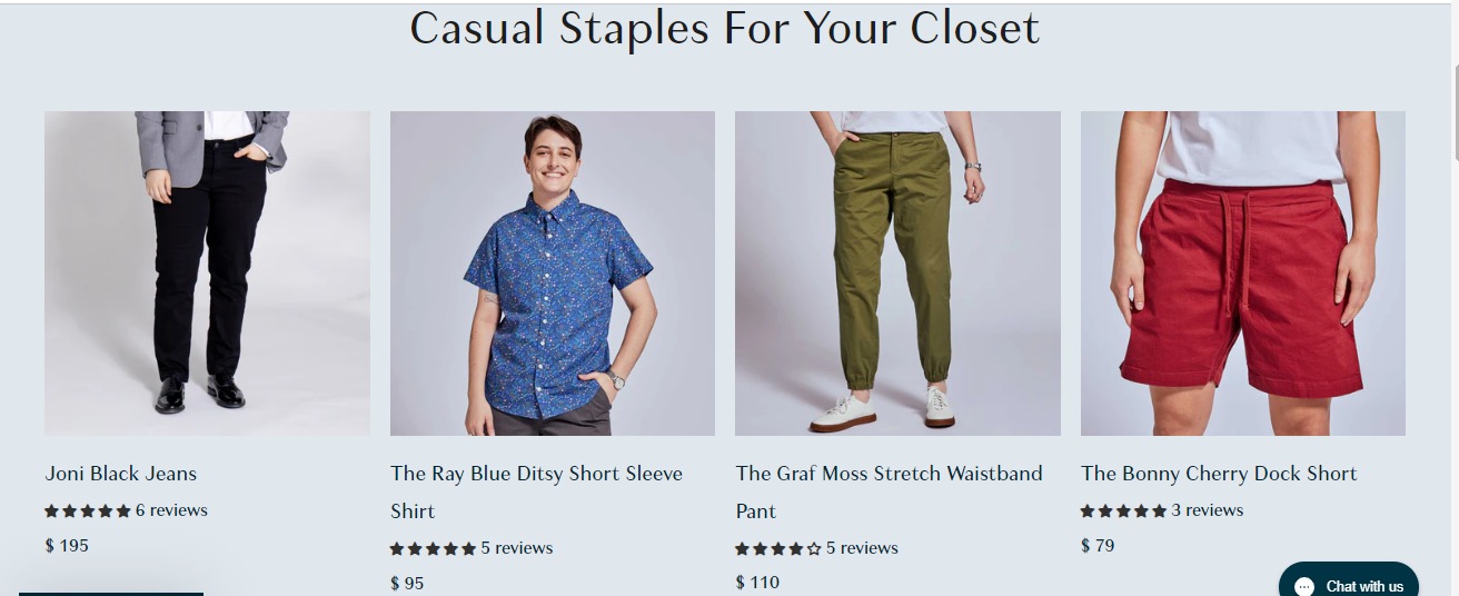 Top 5 Ecommerce Solutions for Successful Online Businesses